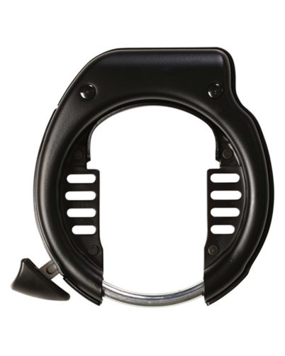 Cykellås (2024) | Top 5 bedste låse til cykler i test