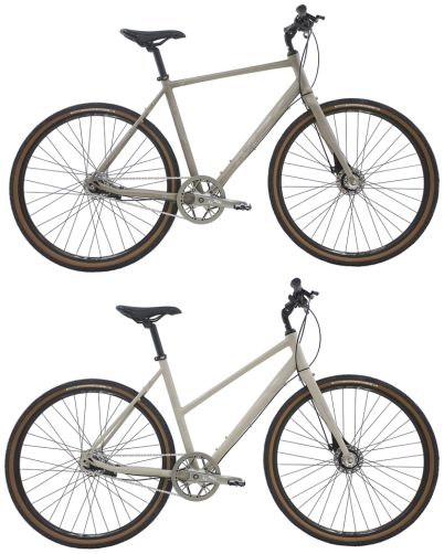 Gravel Cykel Test (2024) | Oversigt over top 5 bedste