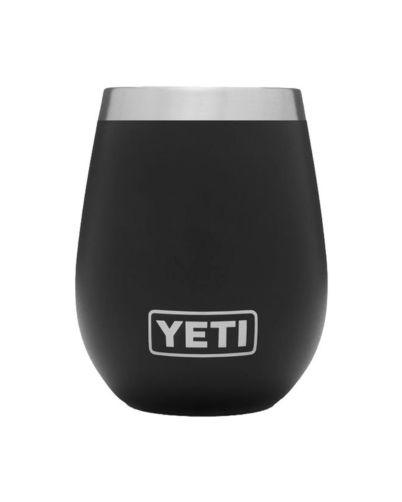 Termokrus Test (2023) - Se de 5 bedste termokopper