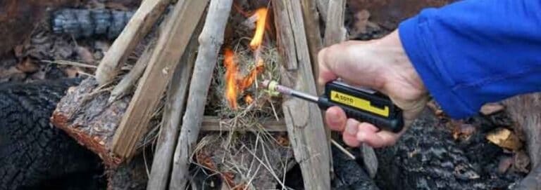 Stormlighter Test 2024 | Oversigt over top 5 bedste