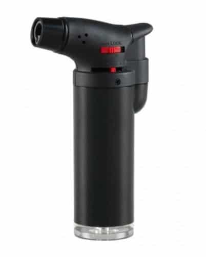 Stormlighter [2022] • 5 Bedste i Test | Friluftsmagasinet